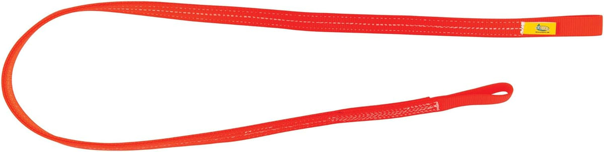Weaver Flat Nylon Sling - 1 Tonne 1m 08-98235-BO-40 – Arbormaster