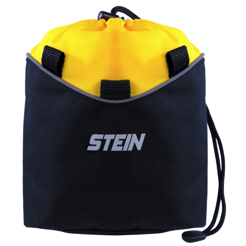 Stein Vault 2 Storage Bag – Arbormaster