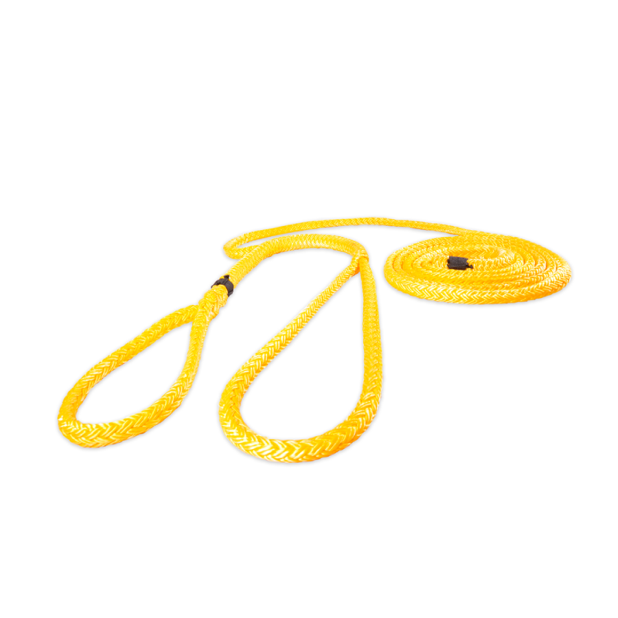 STEIN OMEX Whoopie Sling 12mm 16mm – Arbormaster