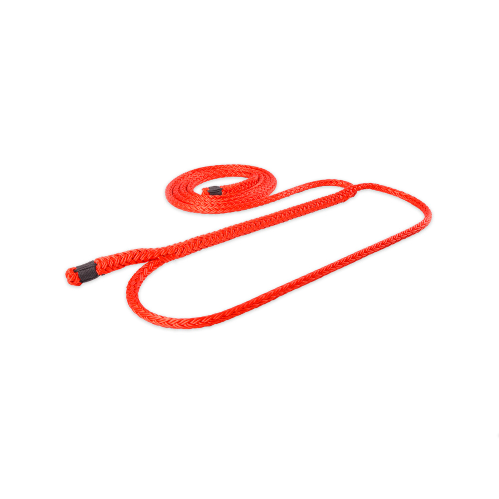 STEIN OMEX Loopie Sling 10mm 12mm or 16mm – Arbormaster