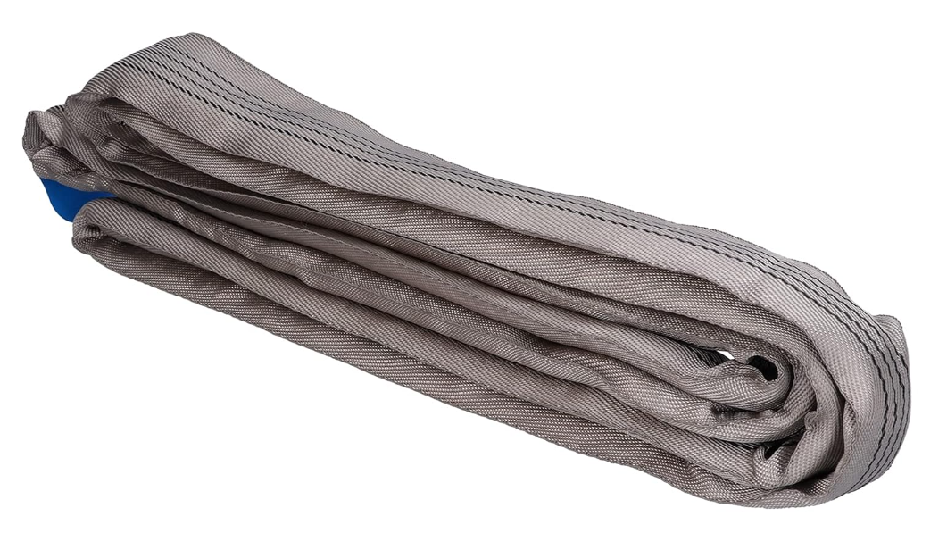 Endless Round Sling - 4 tonne RS4 – Arbormaster