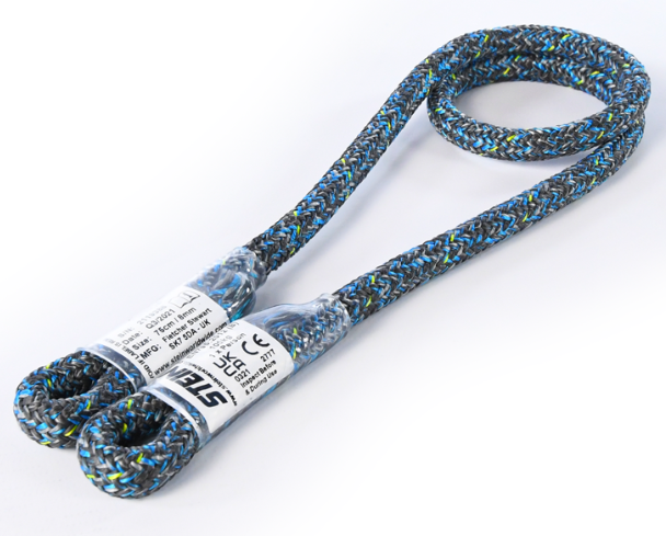 STEIN A-Tech Copious 8mm Sewn Eye Sling - Various Lengths – Arbormaster