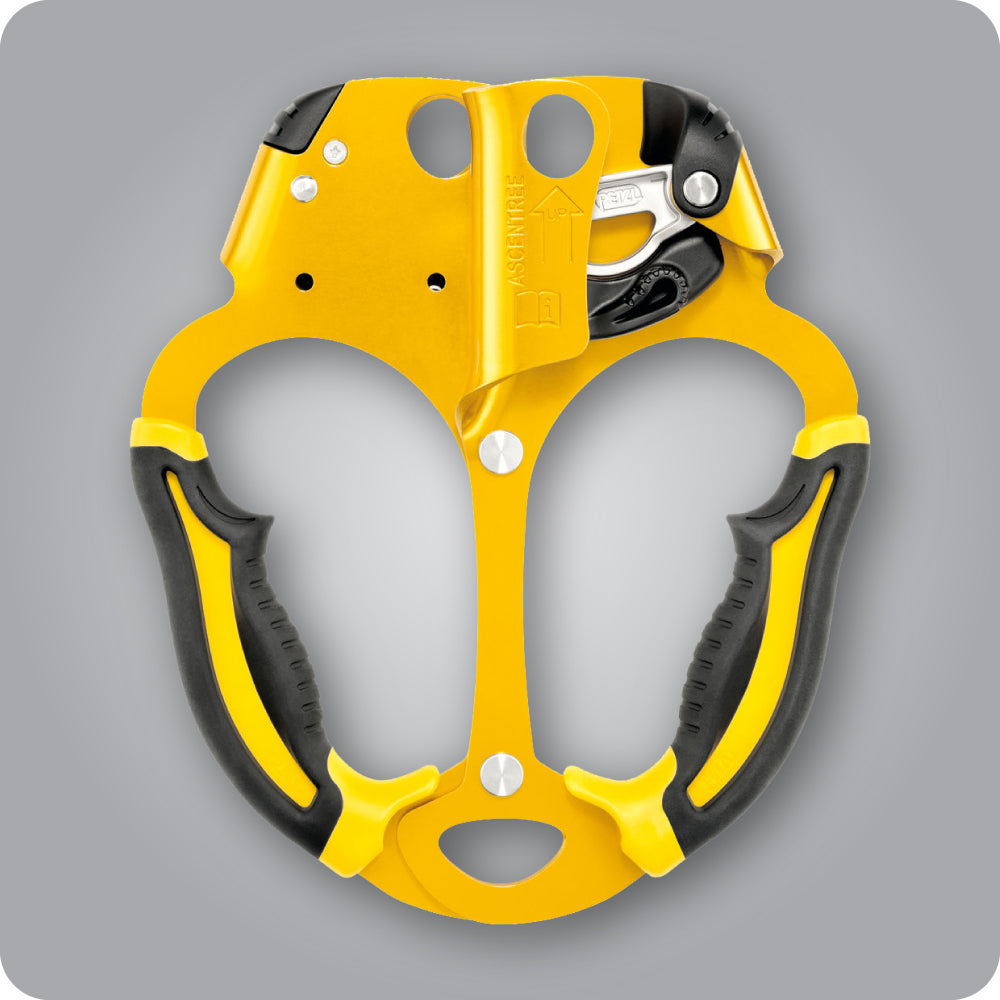 Arbormaster: Australia's Tree and Garden Equipment Specialist