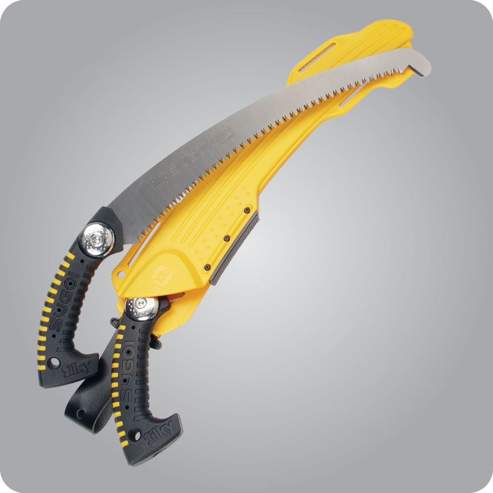 Arbormaster: Australia's Tree and Garden Equipment Specialist