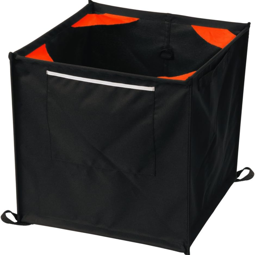 Arbormaster: Australia's Tree and Garden Equipment Specialist