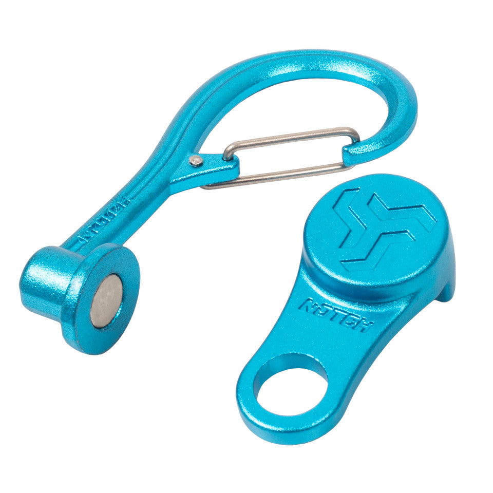 NOTCH Magneato SRS Chest Harness Attachment 99568 – Arbormaster