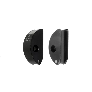 Replacement Cam for ART Spider Jack 3 – Arbormaster