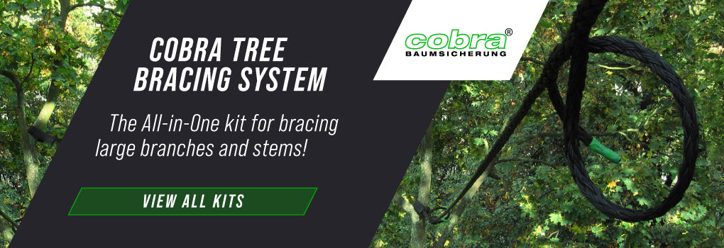 Arbormaster: Australia's Tree and Garden Equipment Specialist