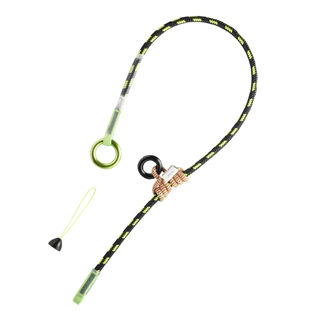 EDELRID Adjustable Cambium Saver - 838055009000 – Arbormaster