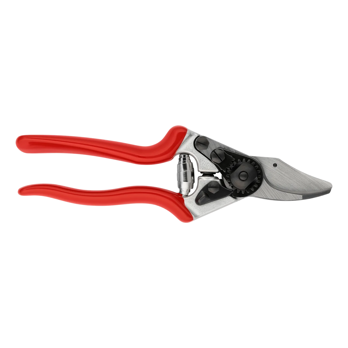 Felco 16 Left Hand Pruning Shears - Medium – Arbormaster