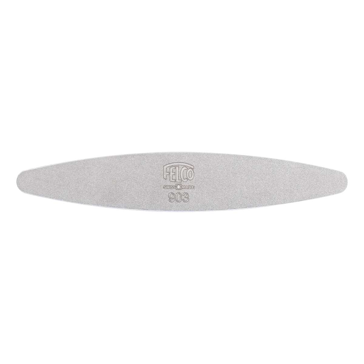 Felco 903 Diamond Sharpener – Arbormaster