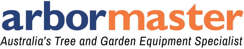 Arbormaster: Australia's Tree and Garden Equipment Specialist