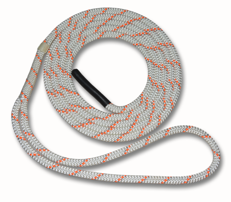 STEIN OMEGA Multi-Sling 5.0m - various diameters 12 14 16 20 24 mm SS- – Arbormaster