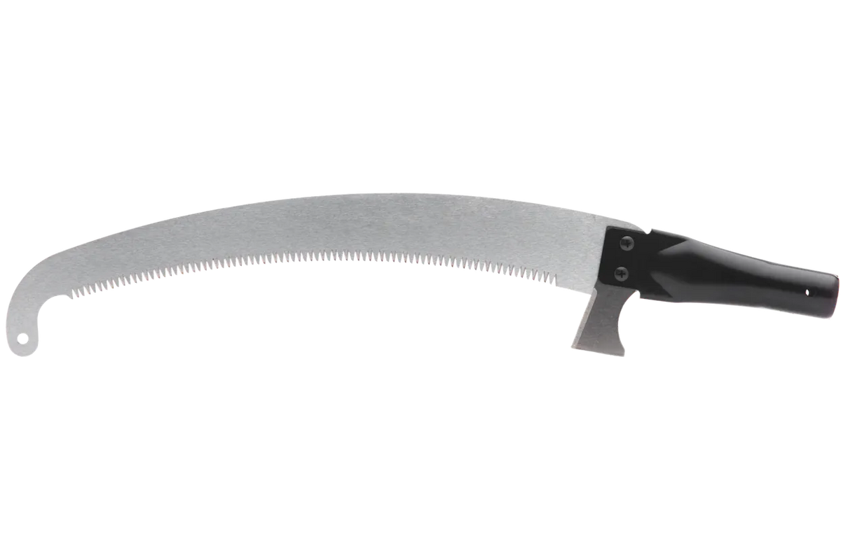 Husqvarna Pruning Saw with Bark Blade - 33.3cm – Arbormaster