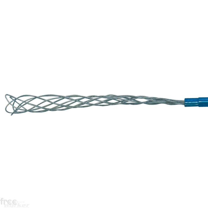 YALE CORDAGE BRACING BASKET FID – Arbormaster