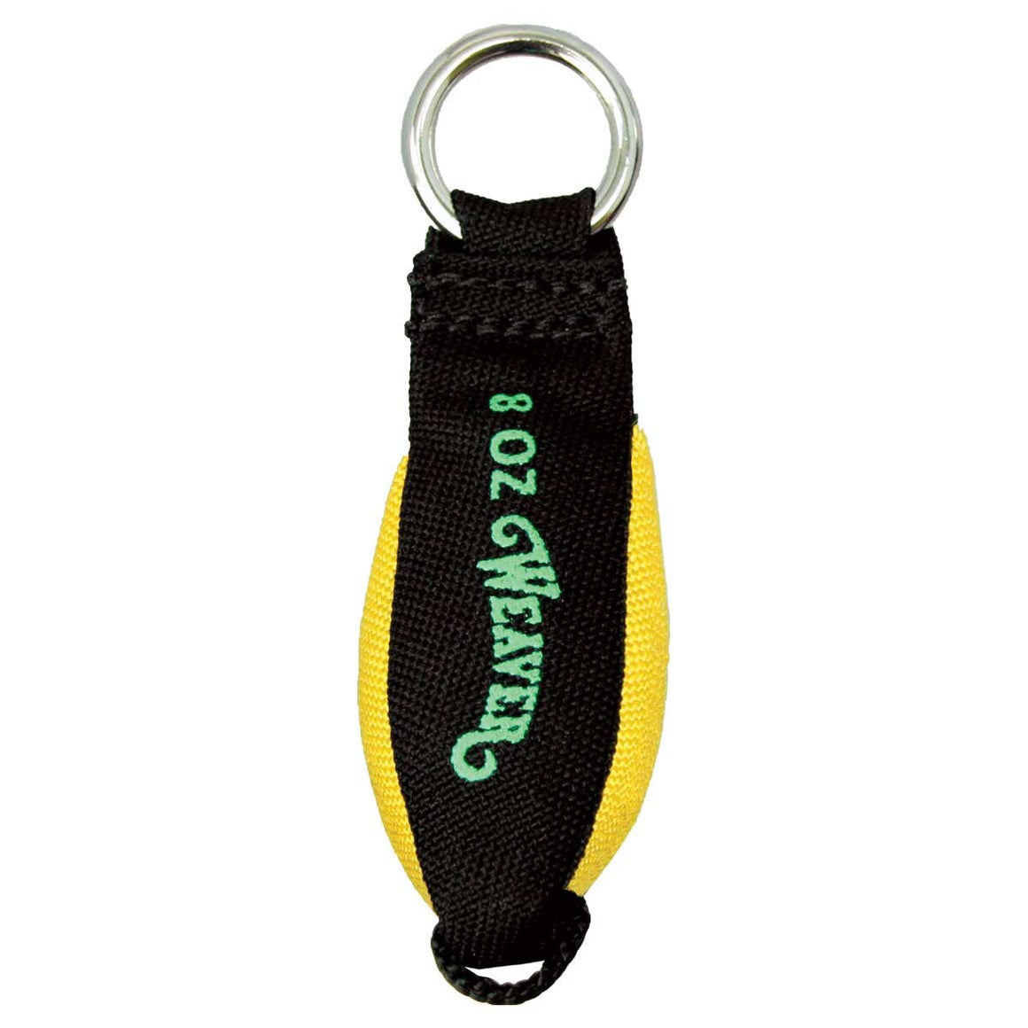 Arbormaster: Australia's Tree and Garden Equipment Specialist