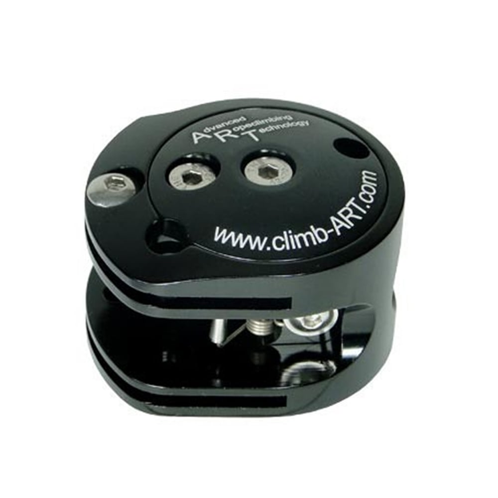 Replacement Body for ART Spider Jack 2.1 – Arbormaster