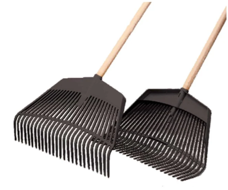 Rakes – Arbormaster