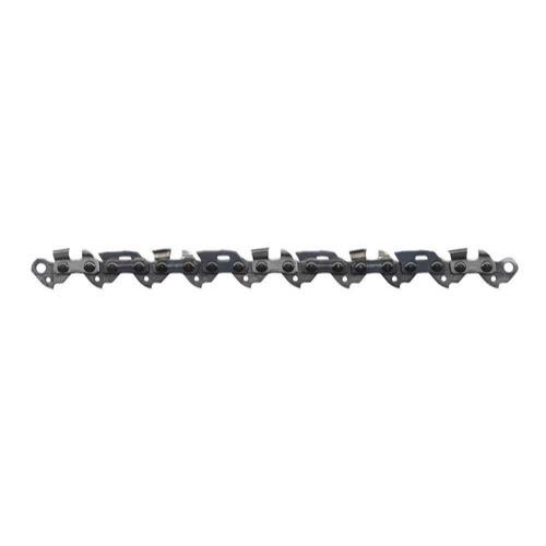 3/8" Low Profile Pitch Chain for Smaller Chainsaws – Arbormaster