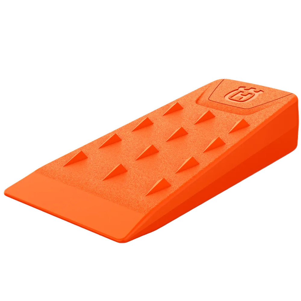 Husqvarna Polyamide Felling Wedge (Multiple Sizes) – Arbormaster