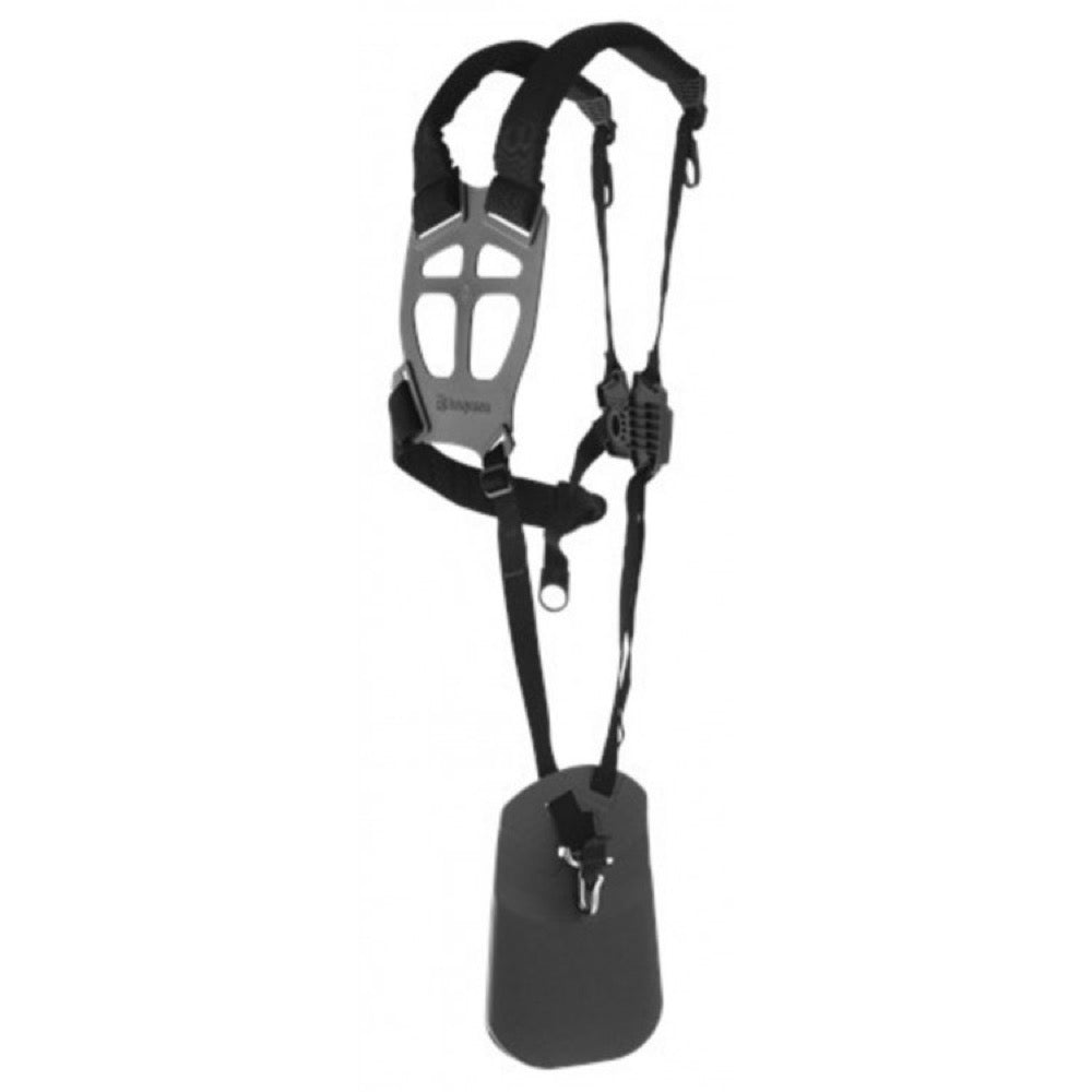 Harnesses – Arbormaster