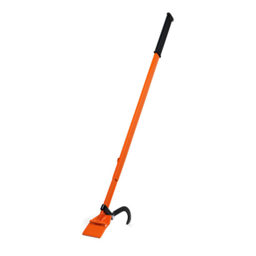 Husqvarna Breaking Bars 130cm – Arbormaster