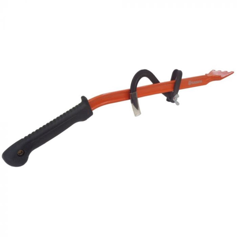 Husqvarna Breaking Bars 80cm – Arbormaster