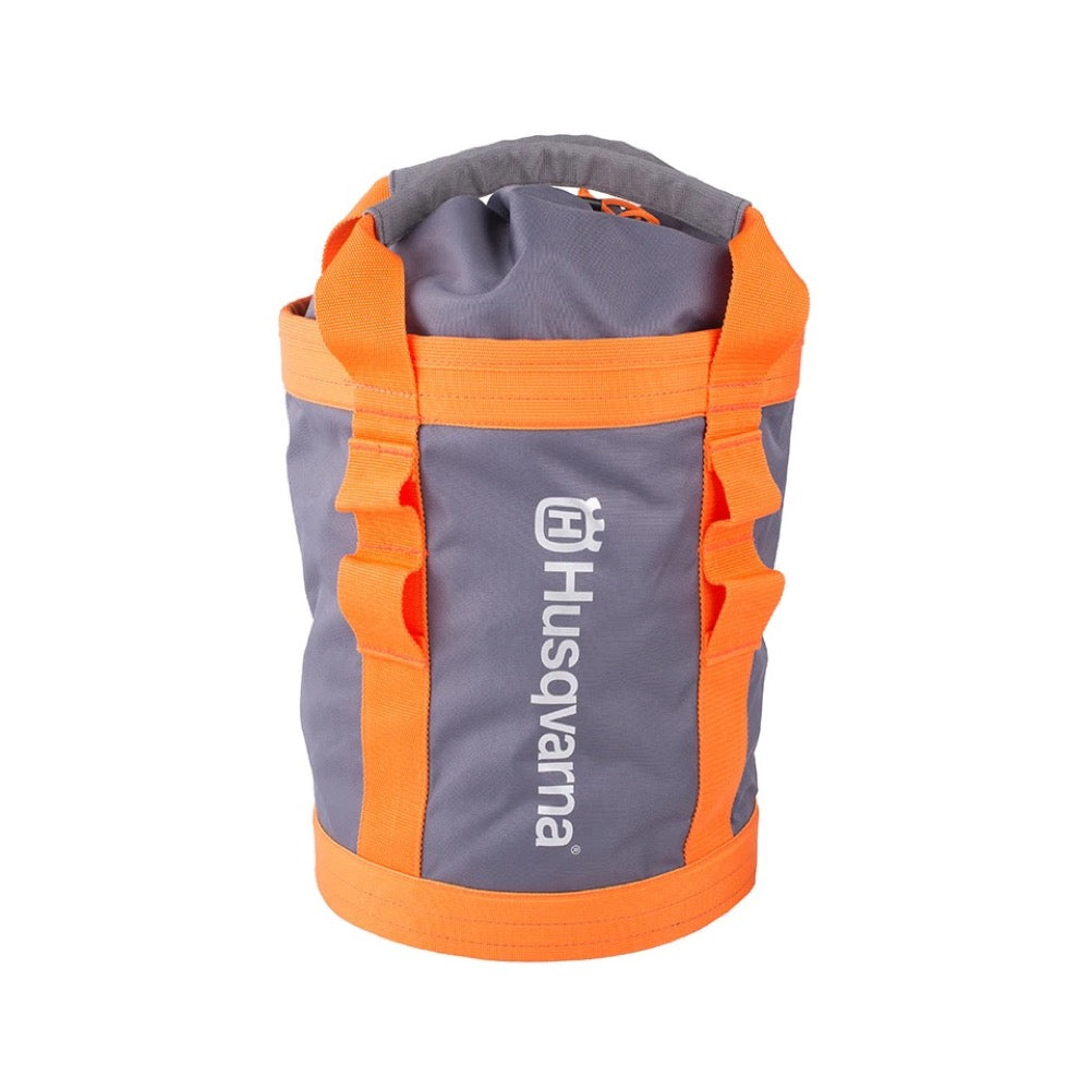 Rope Bags – Arbormaster