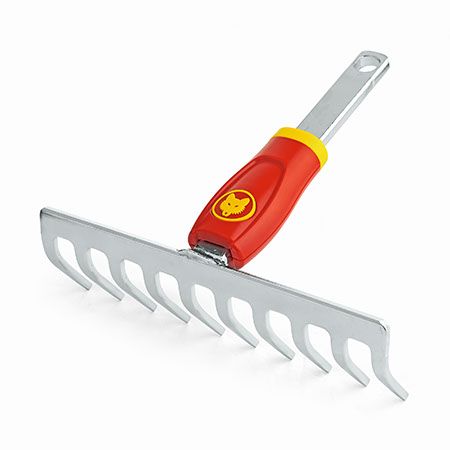 Rakes – Arbormaster