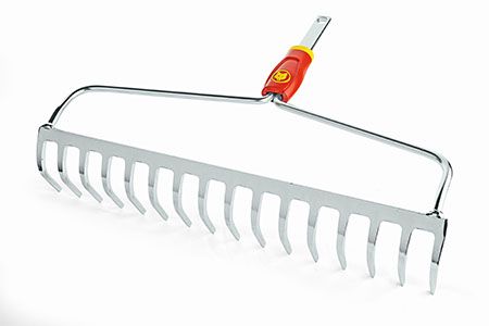 Rakes – Arbormaster