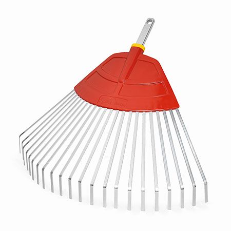 Rakes – Arbormaster