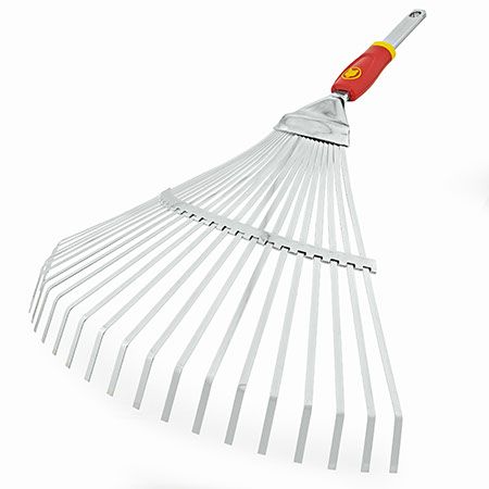 Rakes – Arbormaster