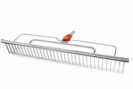 Rakes – Arbormaster