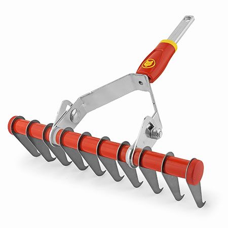 Rakes – Arbormaster