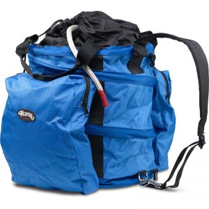 Rope Bags – Arbormaster