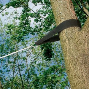 Cobra Tree Bracing System - 2T Complete Kit – Arbormaster