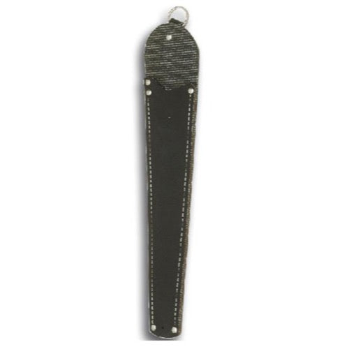 Saw Straight Sheath – Arbormaster