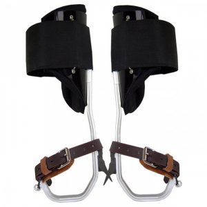 Climbing Spurs – Arbormaster