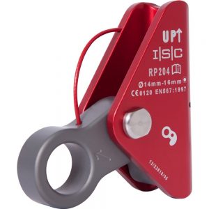 ISC Fixed Rope Grab Large RP204A – Arbormaster