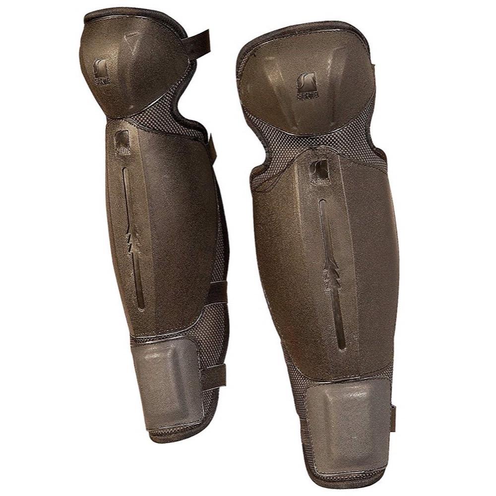 Arbormaster: Australia's Tree and Garden Equipment Specialist