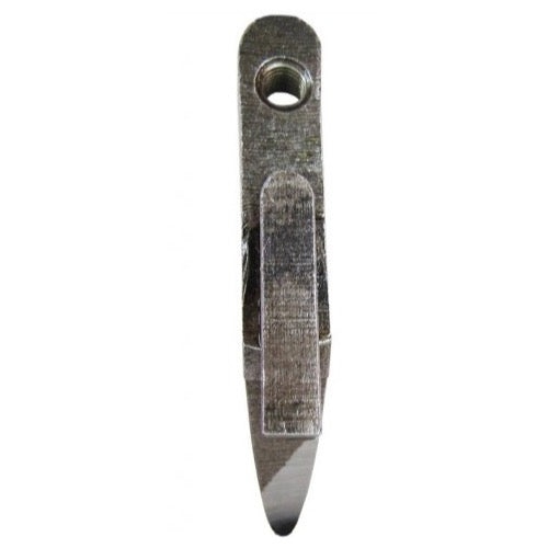 Bashlin Short Gaff Kit – Arbormaster