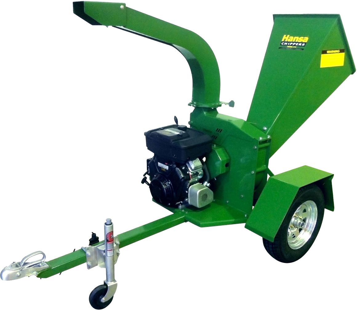 Outdoor Power Equipment > – Arbormaster