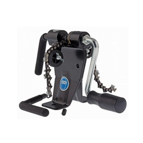 Chainsaw Chain Joiner – Arbormaster