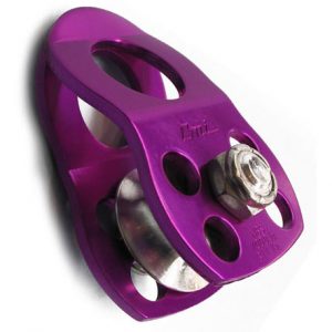 Pulleys – Arbormaster