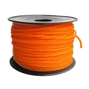 Throwlines & Bags – Arbormaster