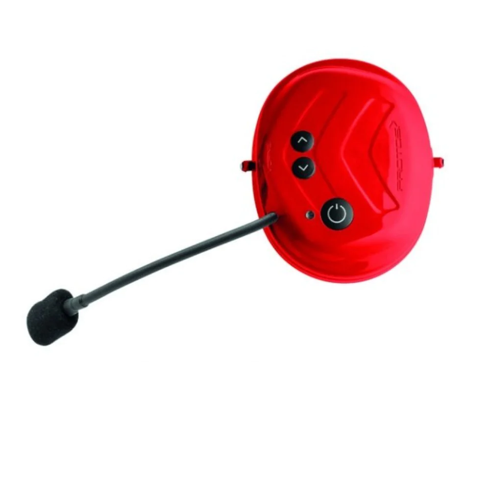 Protos Integral BT-COM Bluetooth Communication System – Arbormaster